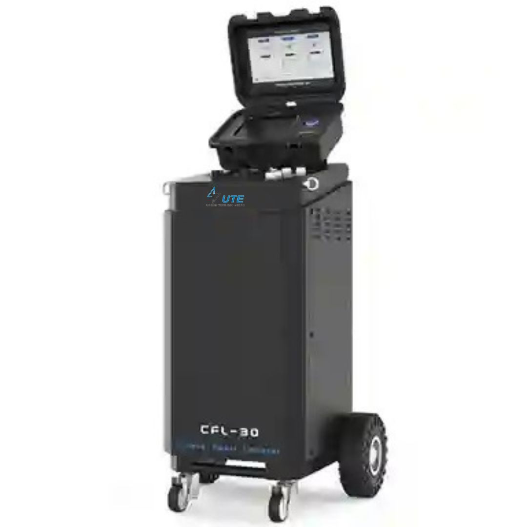 Premier Testing Equipment Manufacturers & Suppliers in Delhi, India